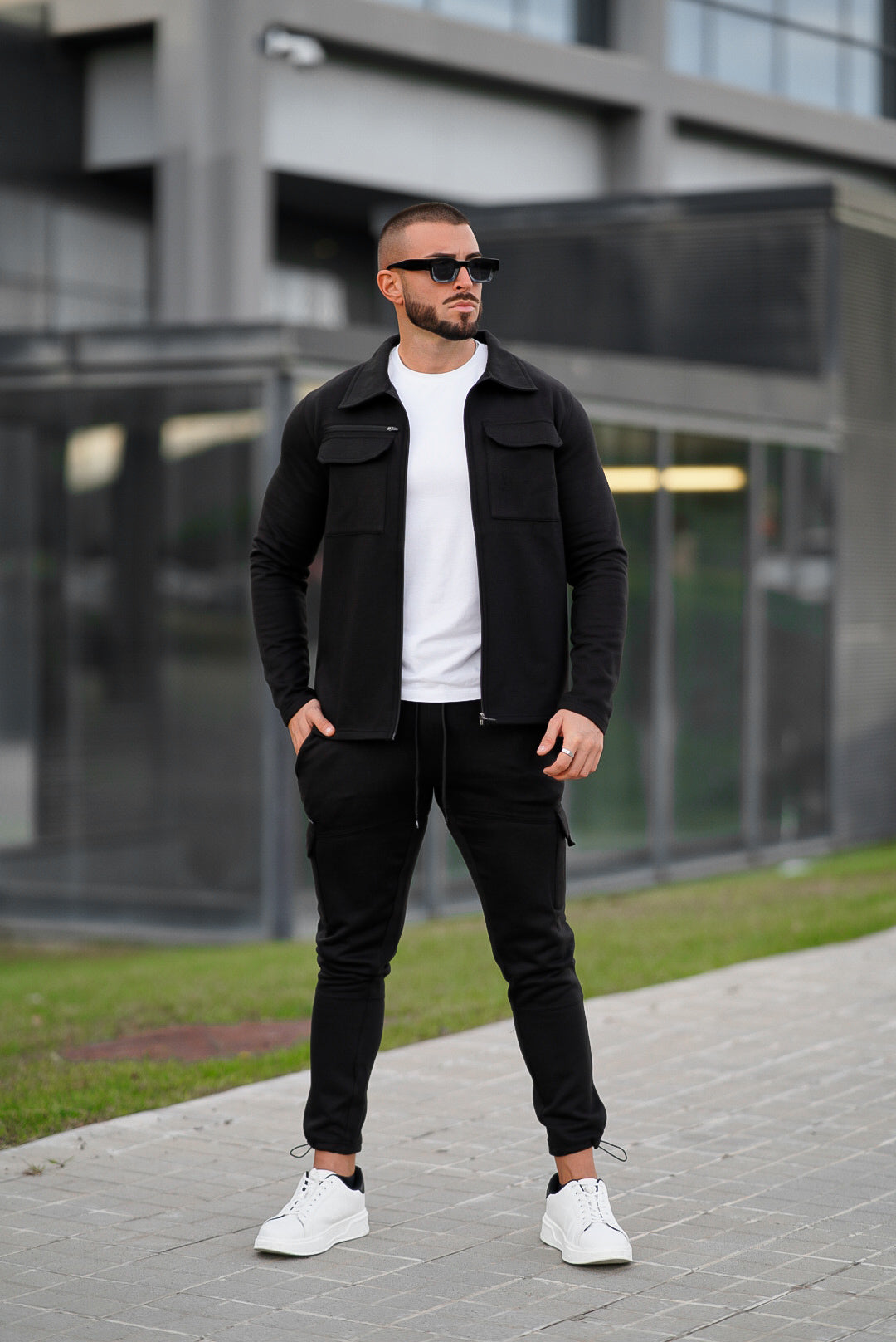 London Bridge Clothing