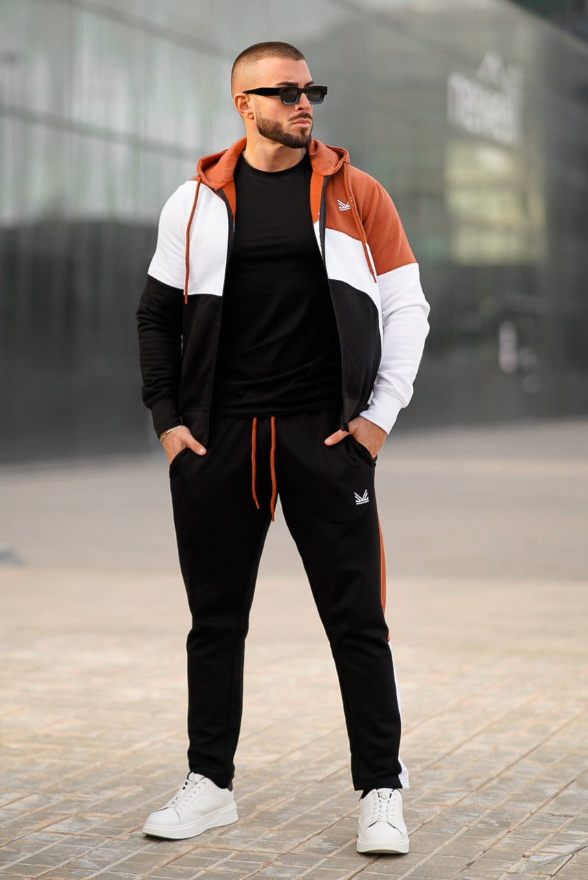 London Bridge Clothing