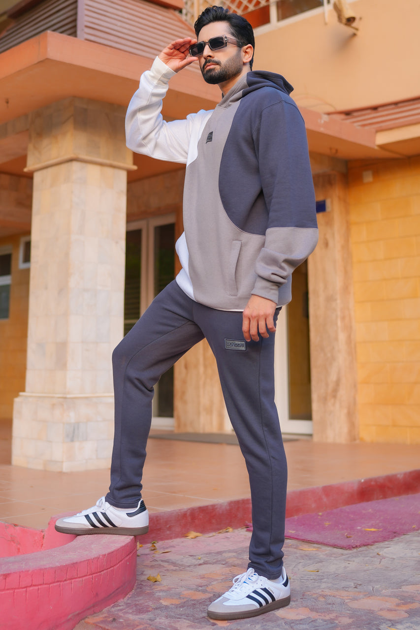 London Bridge Clothing