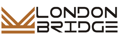 London Bridge Clothing