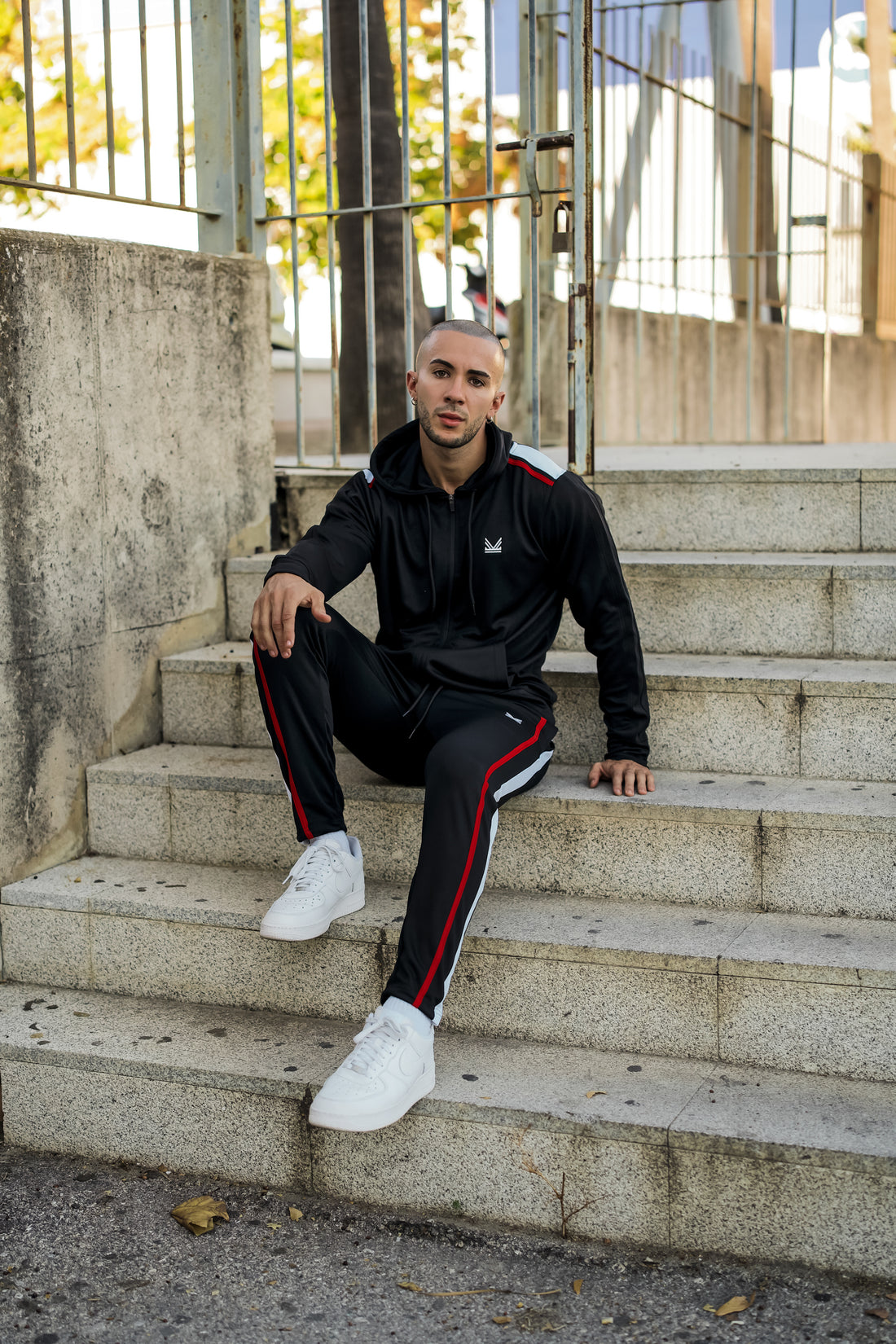 London Bridge Clothing